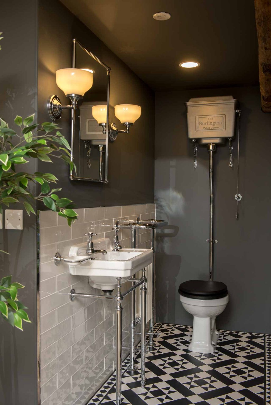 Rehome.co.uk - UKE Home Solutions